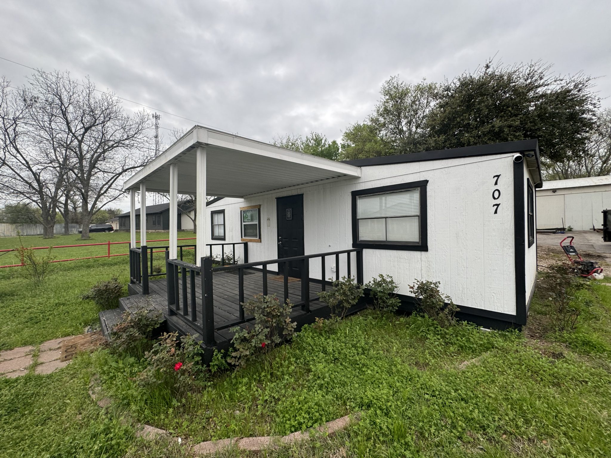 Hardware Junky Custom PC's, PC Repair, Phone Repair – Where we build ...